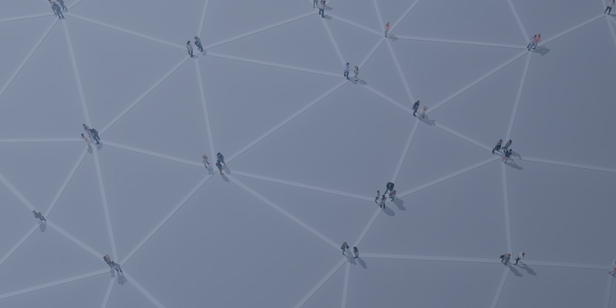 Press - HealthTrust Europe