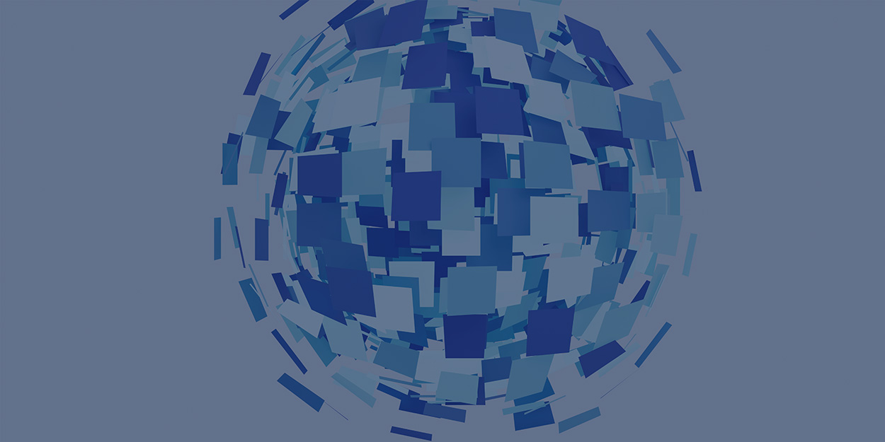 News - HealthTrust Europe