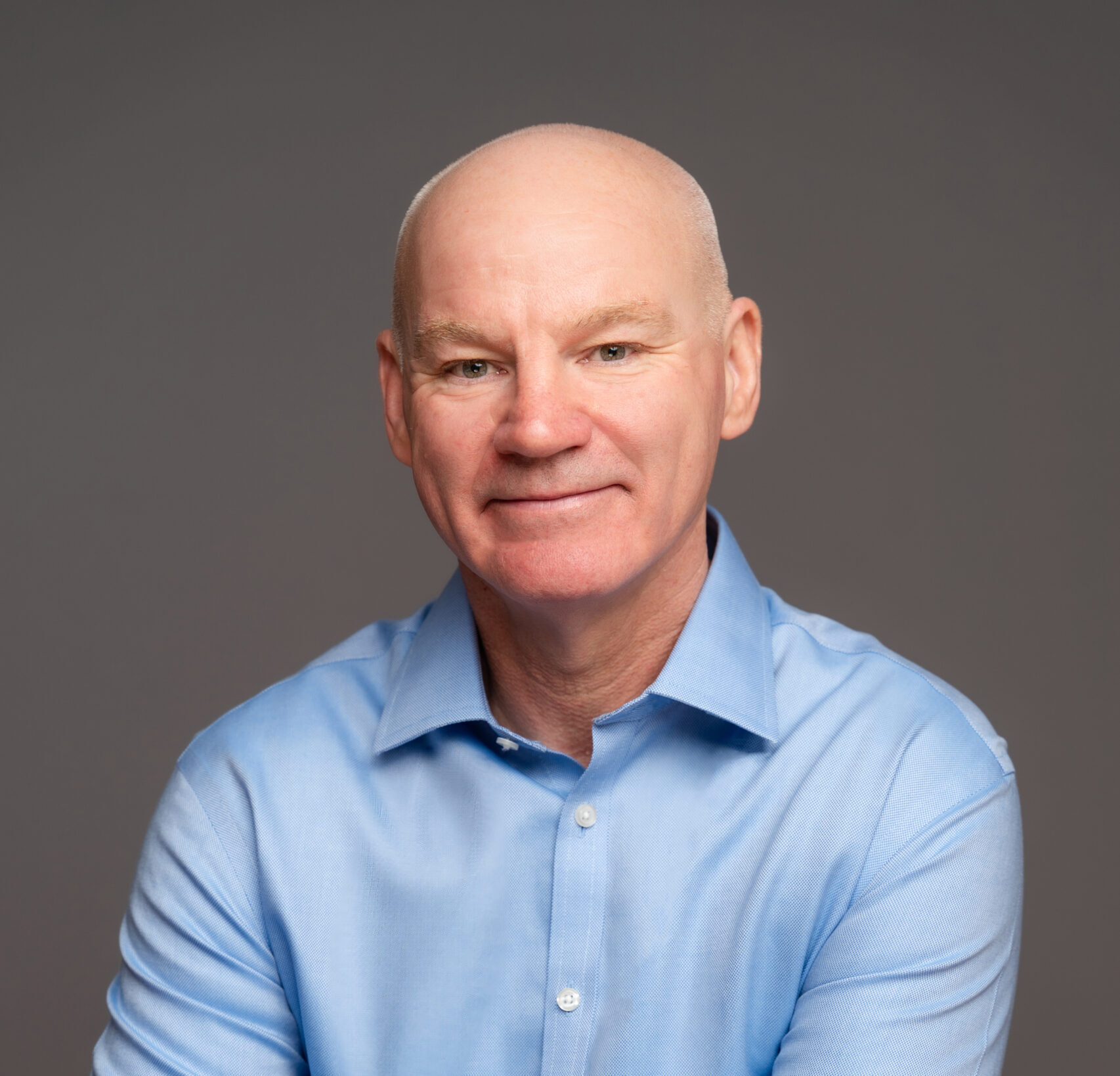 Get to Know HealthTrust Europe’s Leadership Team