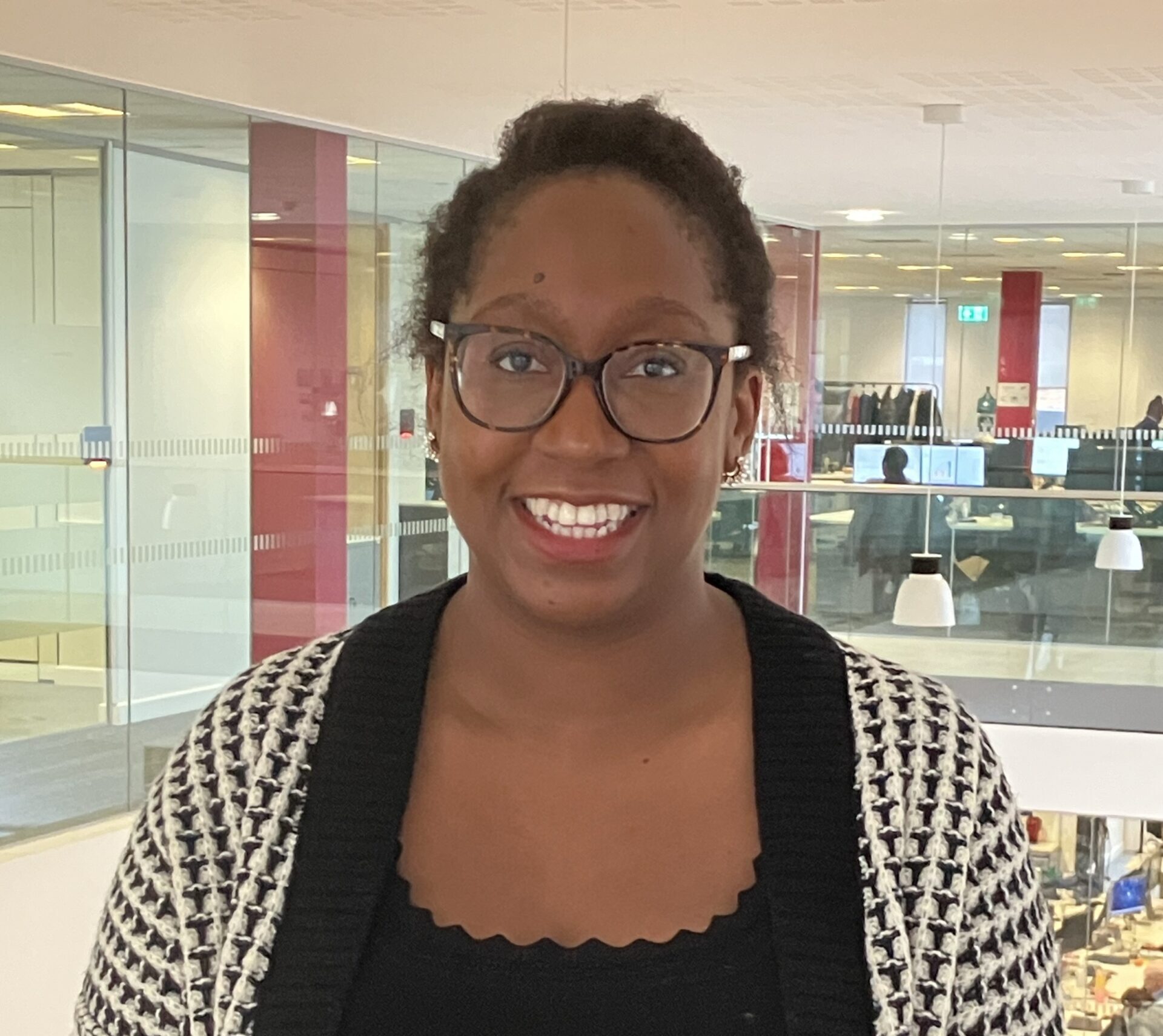 Get to Know HealthTrust Europe’s Leadership Team