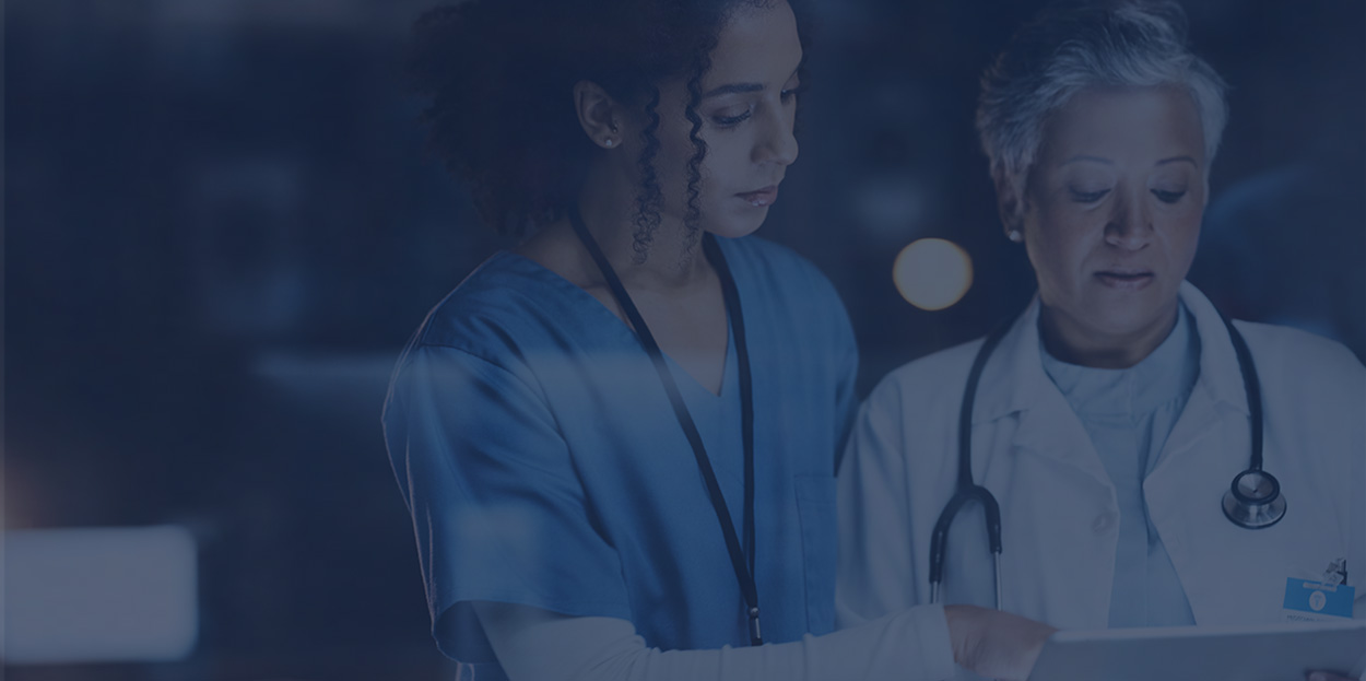 Total Workforce Solutions III - HealthTrust Europe